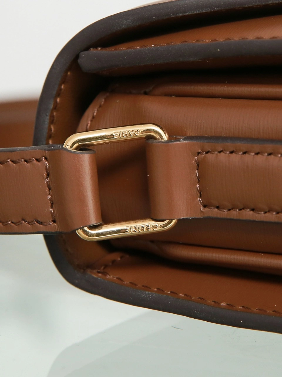 1:1 copy Celine Besace Bags