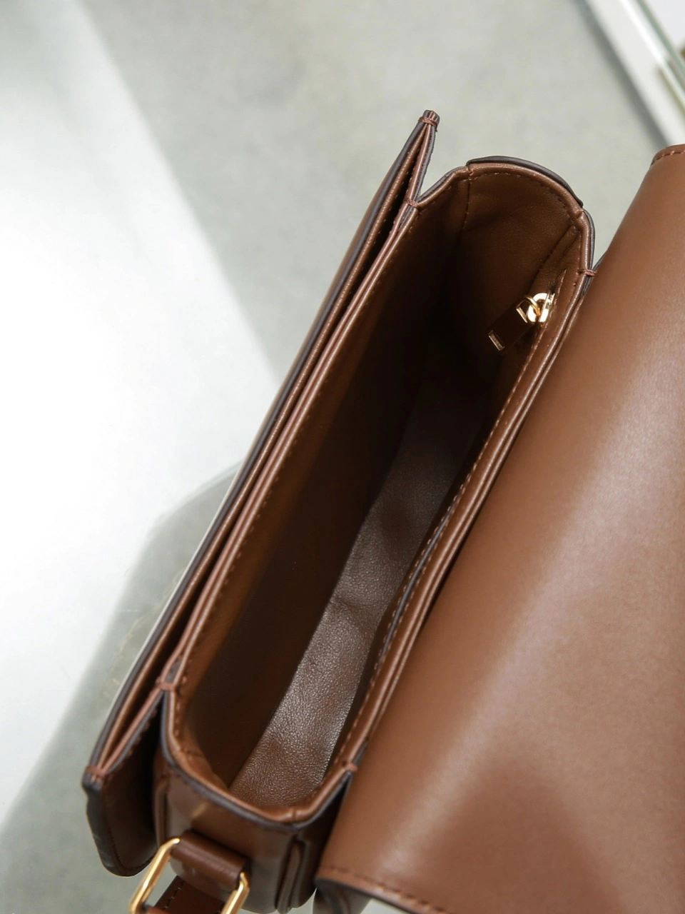 1:1 copy Celine Besace Bags