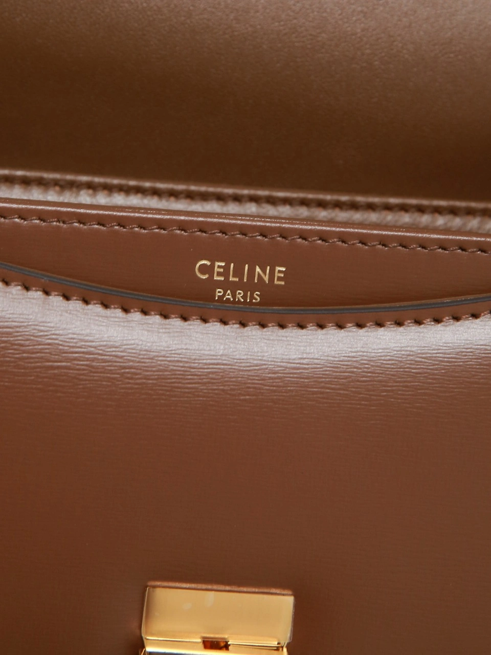 1:1 copy Celine Besace Bags