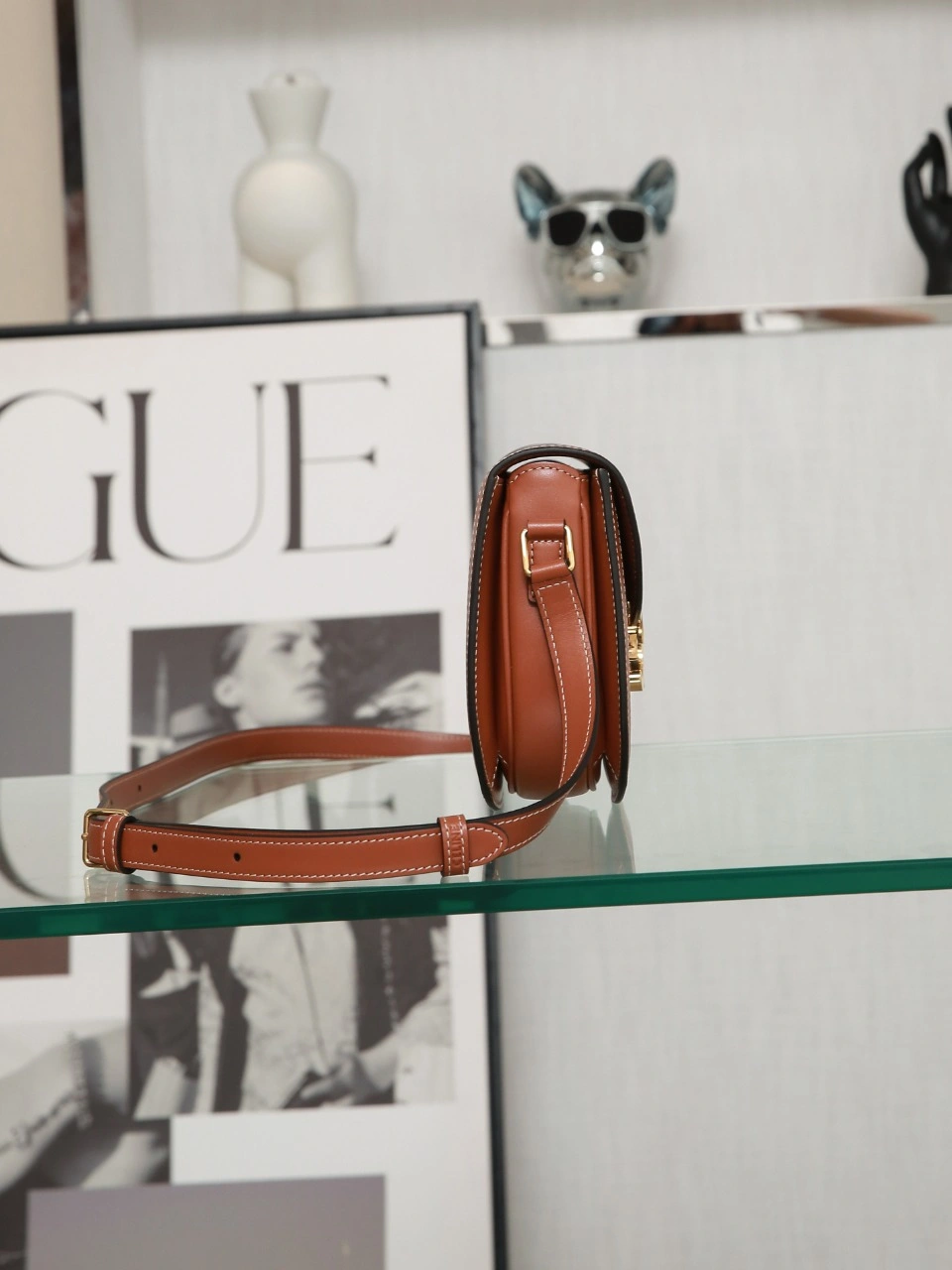 Exact replica Celine Besace Bags