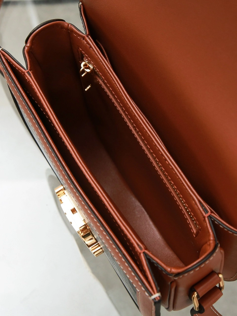 Exact replica Celine Besace Bags