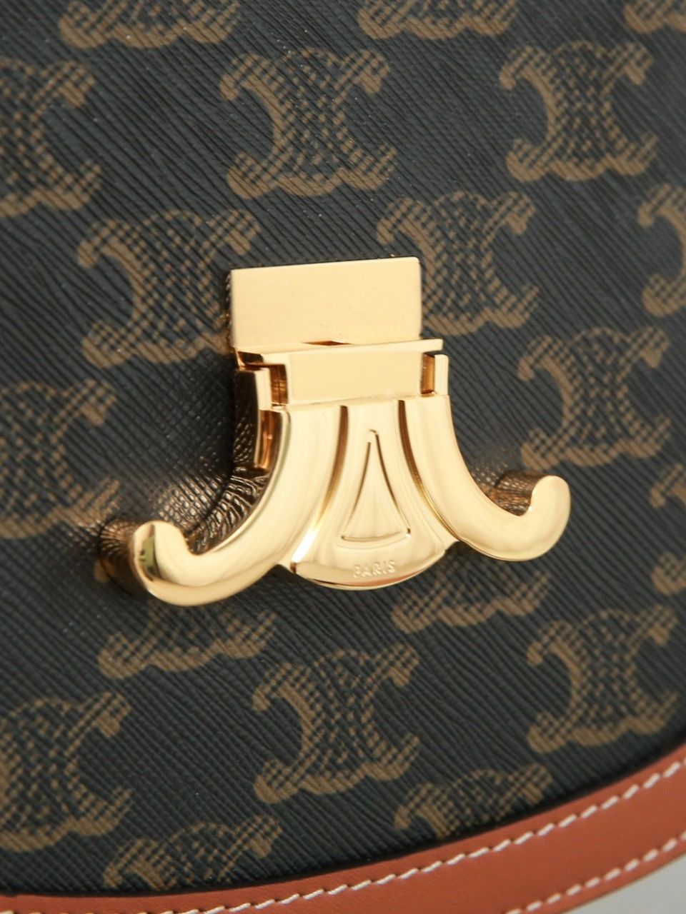 Exact replica Celine Besace Bags