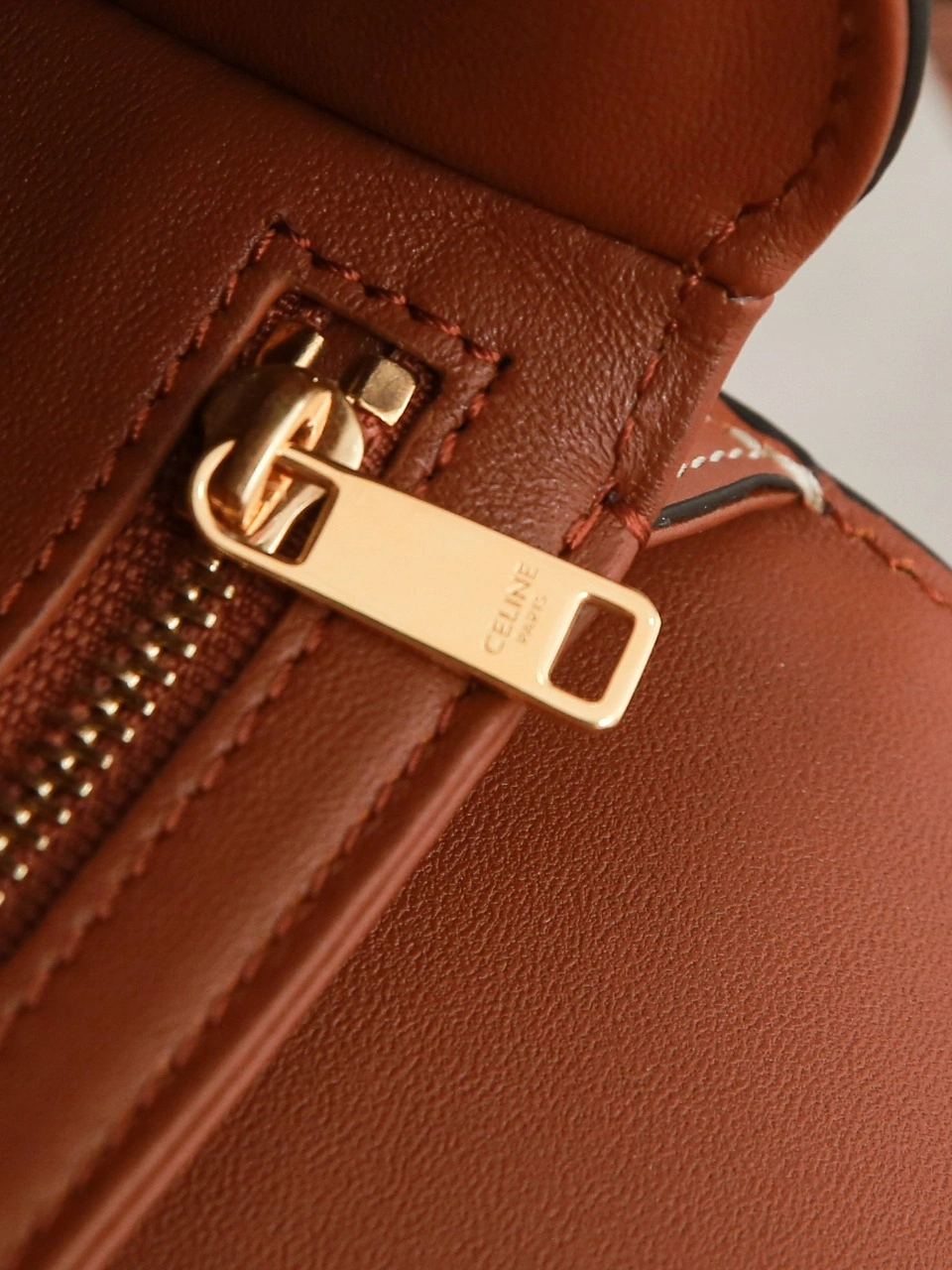 Exact replica Celine Besace Bags