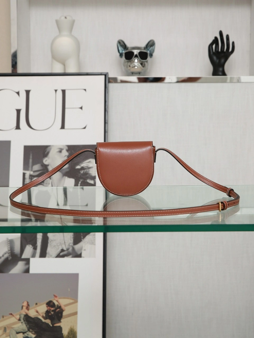 Brand-original Celine Besace Bags