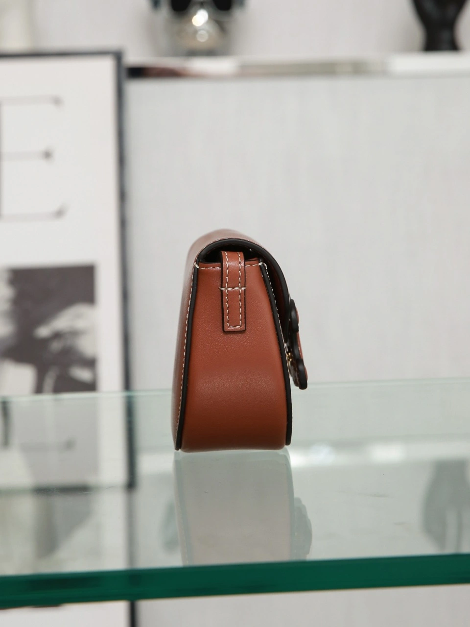 Brand-original Celine Besace Bags