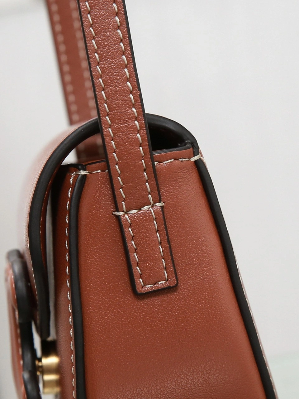 Brand-original Celine Besace Bags