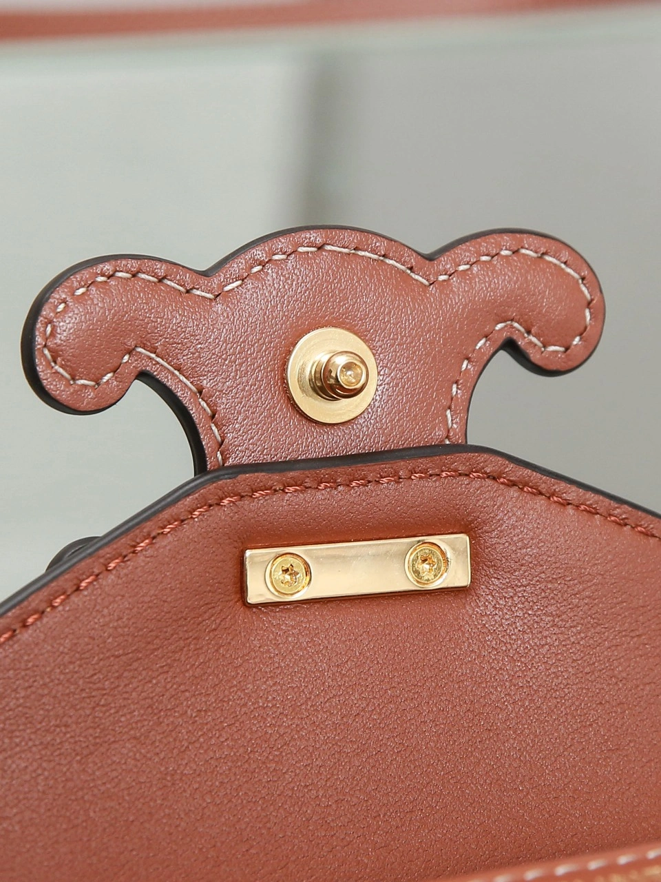 Brand-original Celine Besace Bags