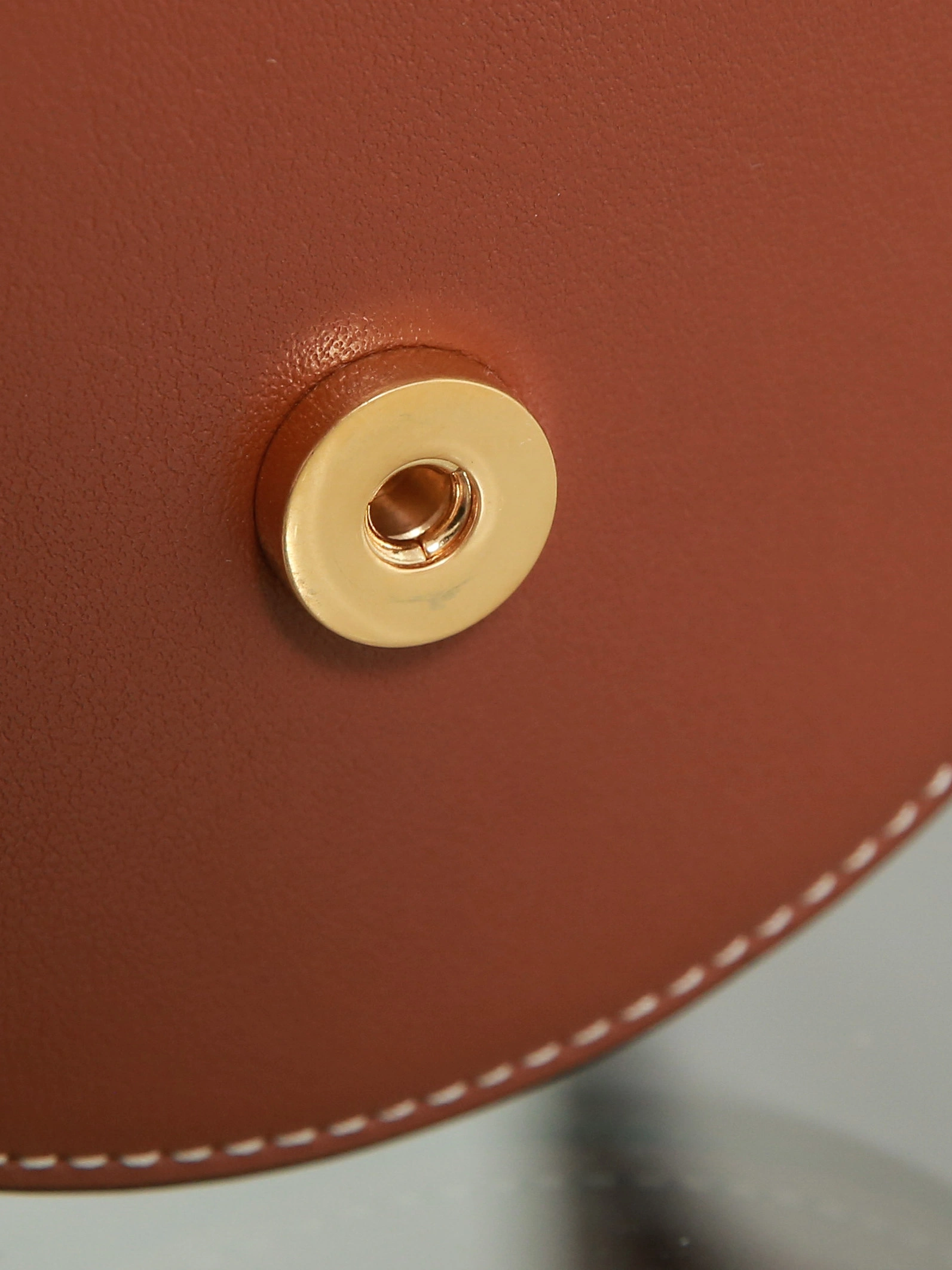 Brand-original Celine Besace Bags