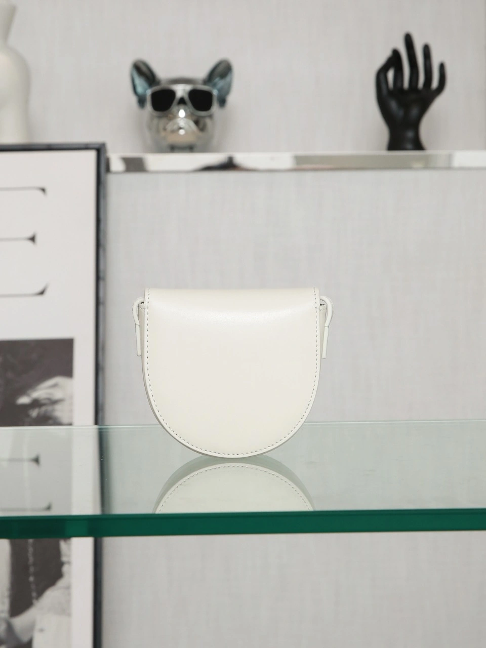 Factory-made Celine Besace Bags