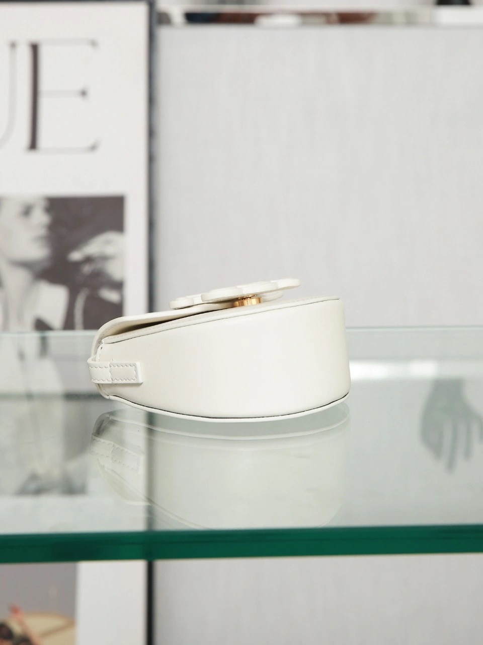 Factory-made Celine Besace Bags