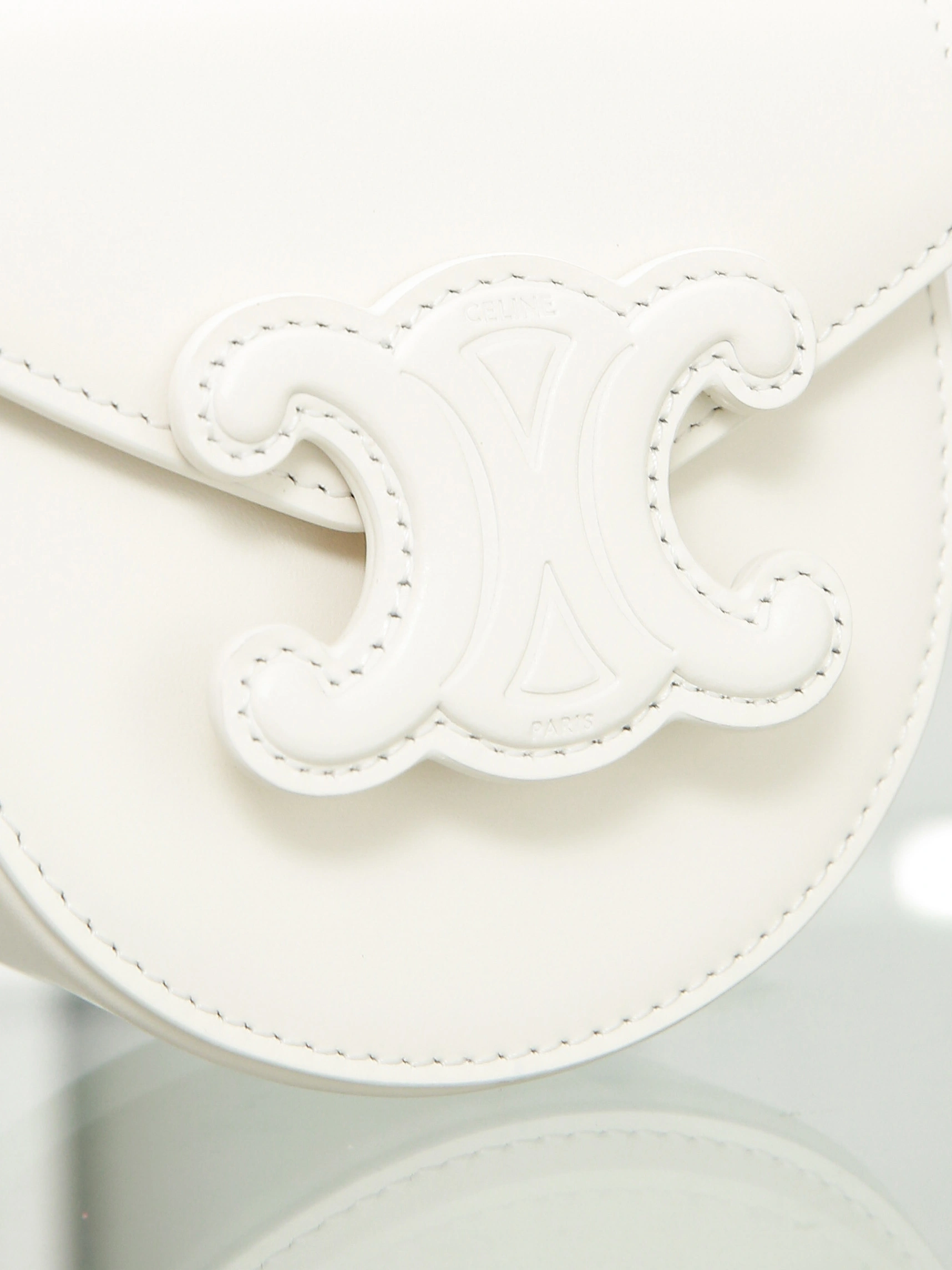 Factory-made Celine Besace Bags