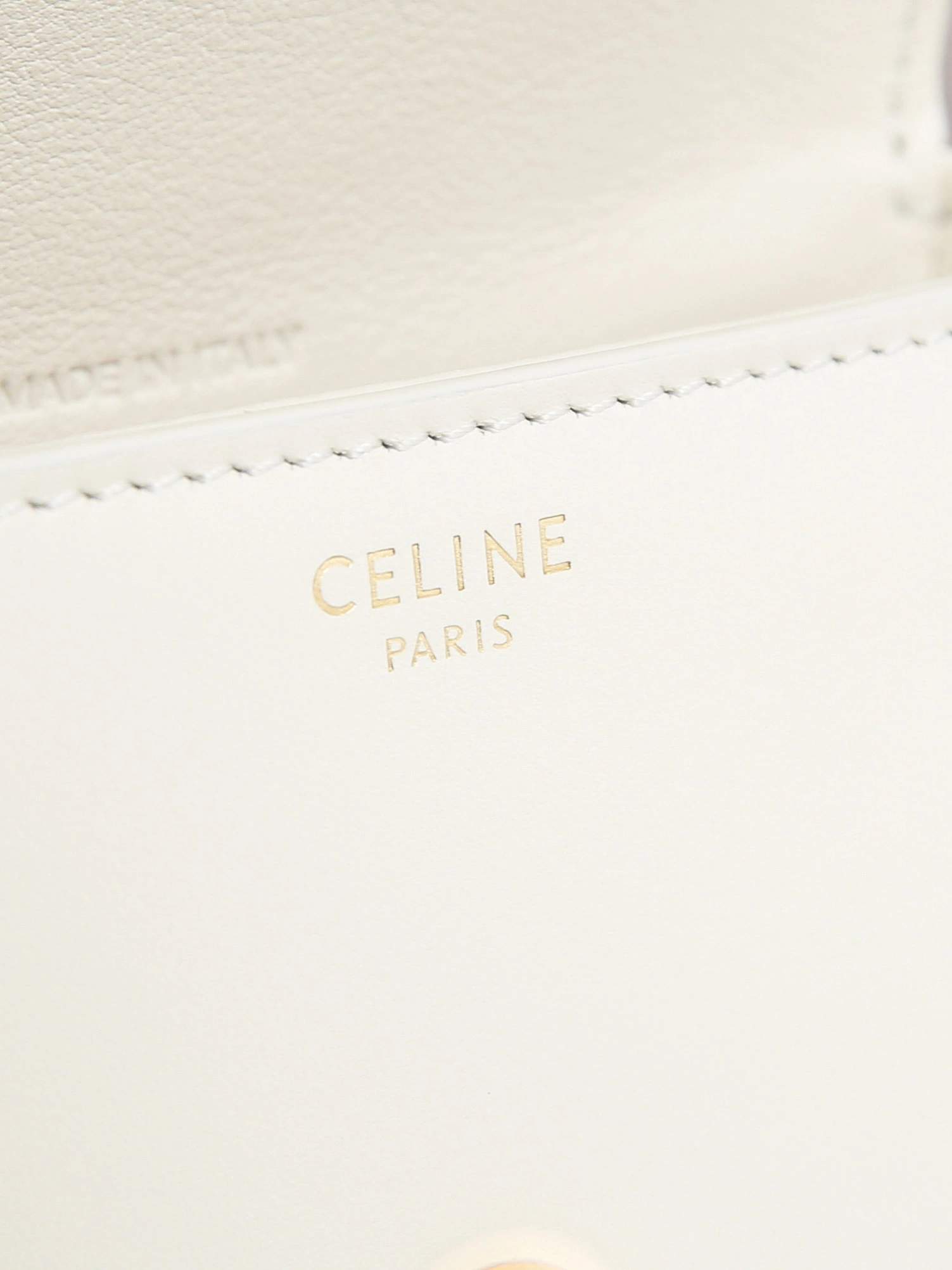 Factory-made Celine Besace Bags