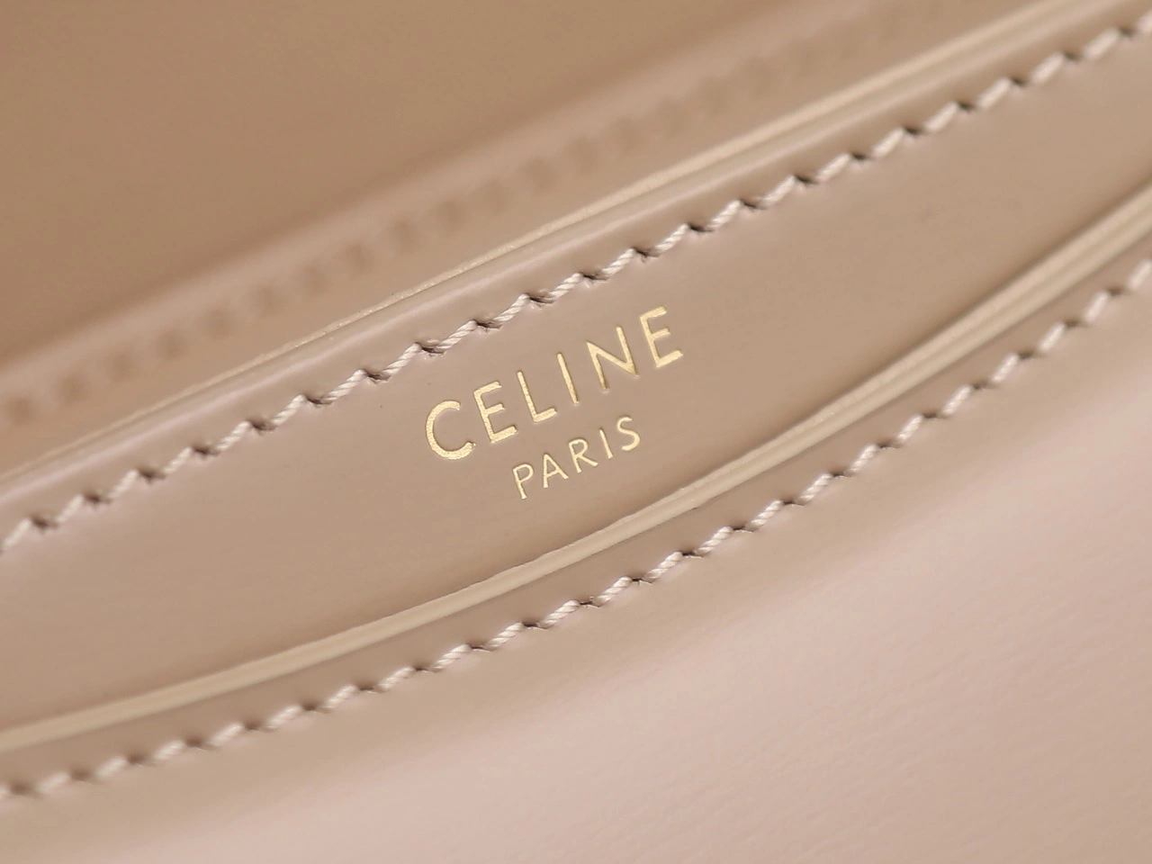 Factory-made Celine Besace Bags