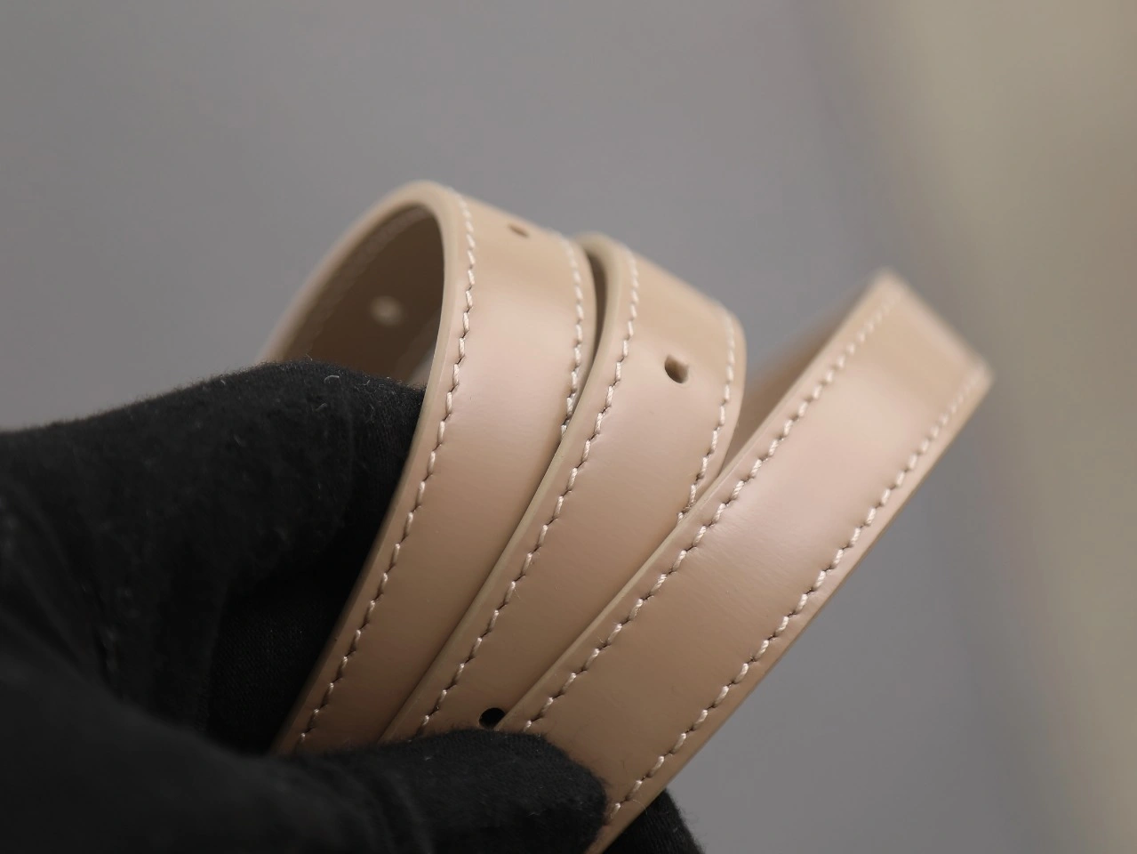 Factory-made Celine Besace Bags