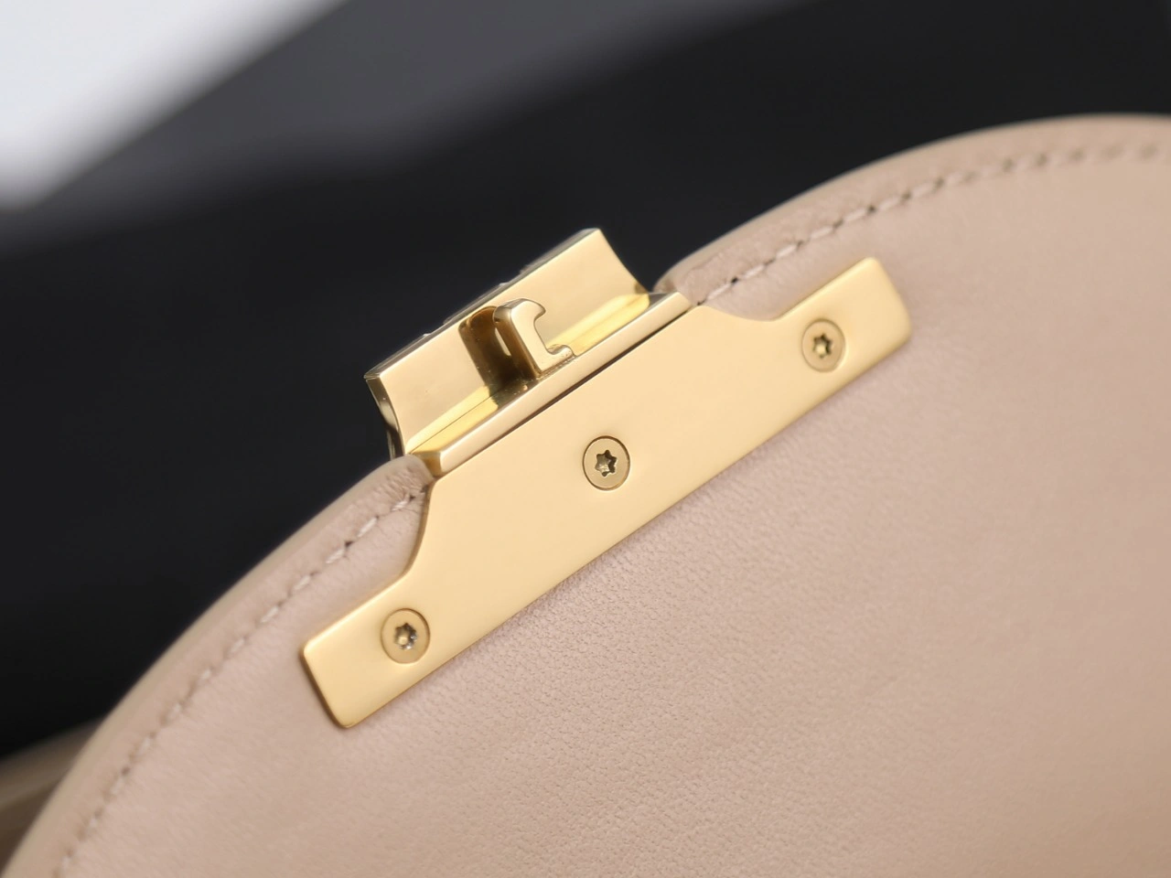 Factory-made Celine Besace Bags