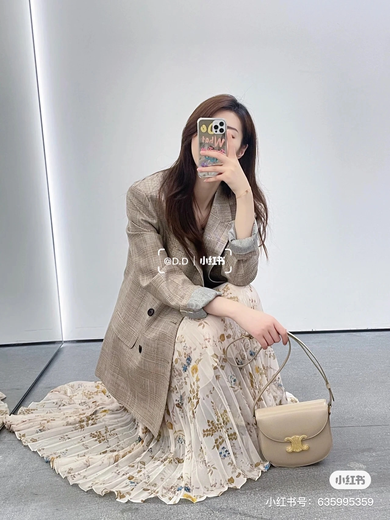 Factory-made Celine Besace Bags