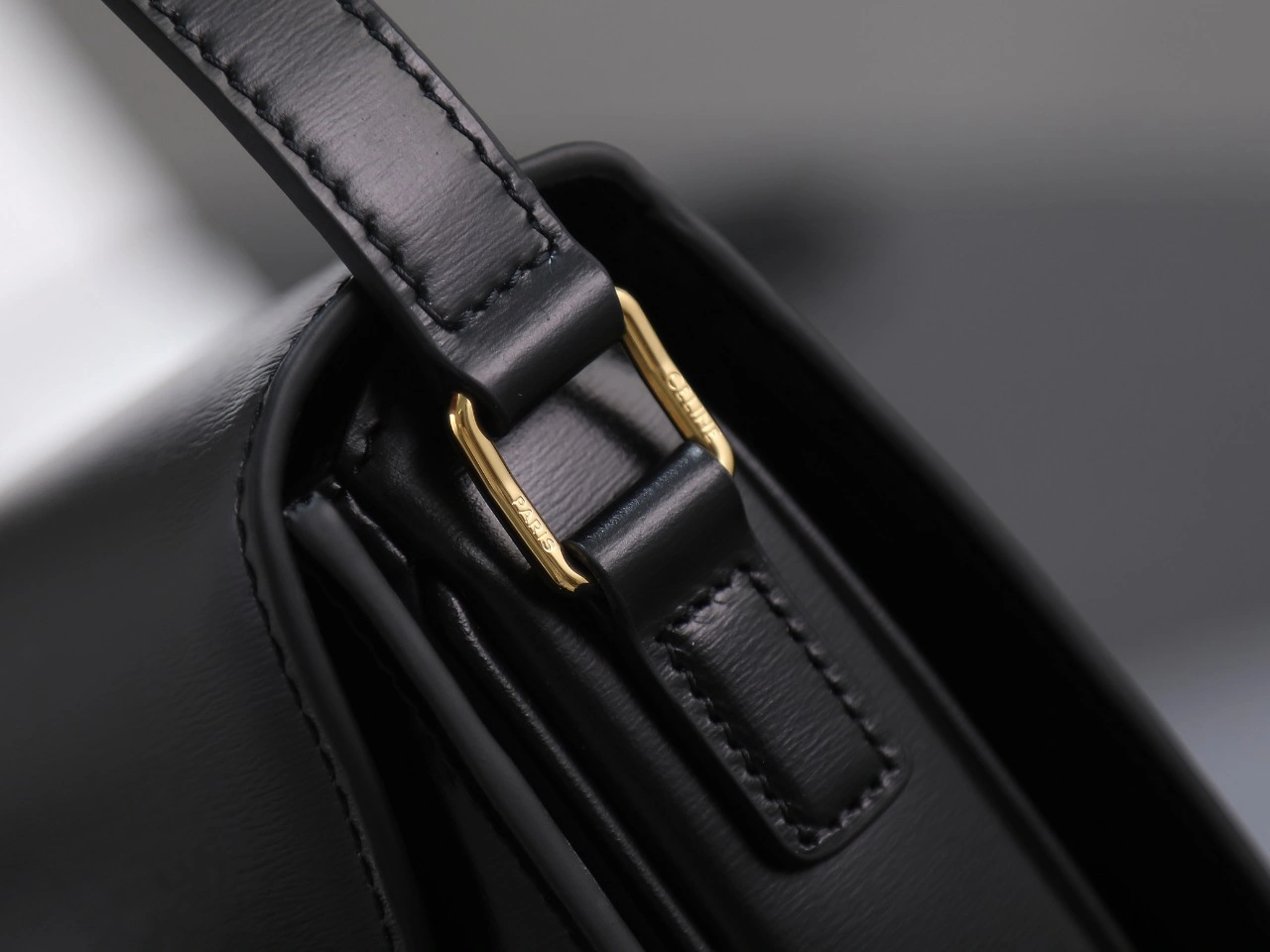 Legit Celine Besace Bags
