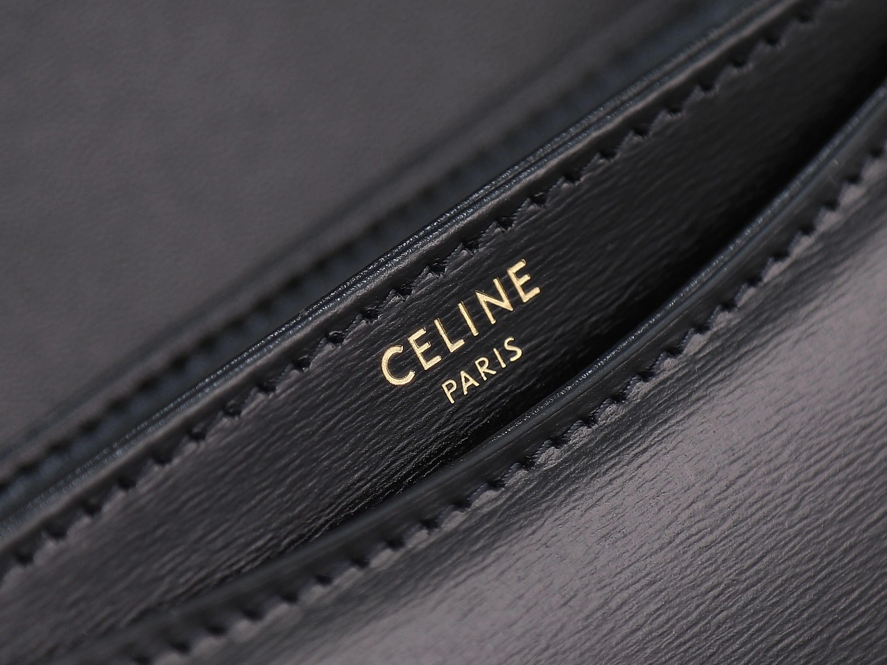 Legit Celine Besace Bags