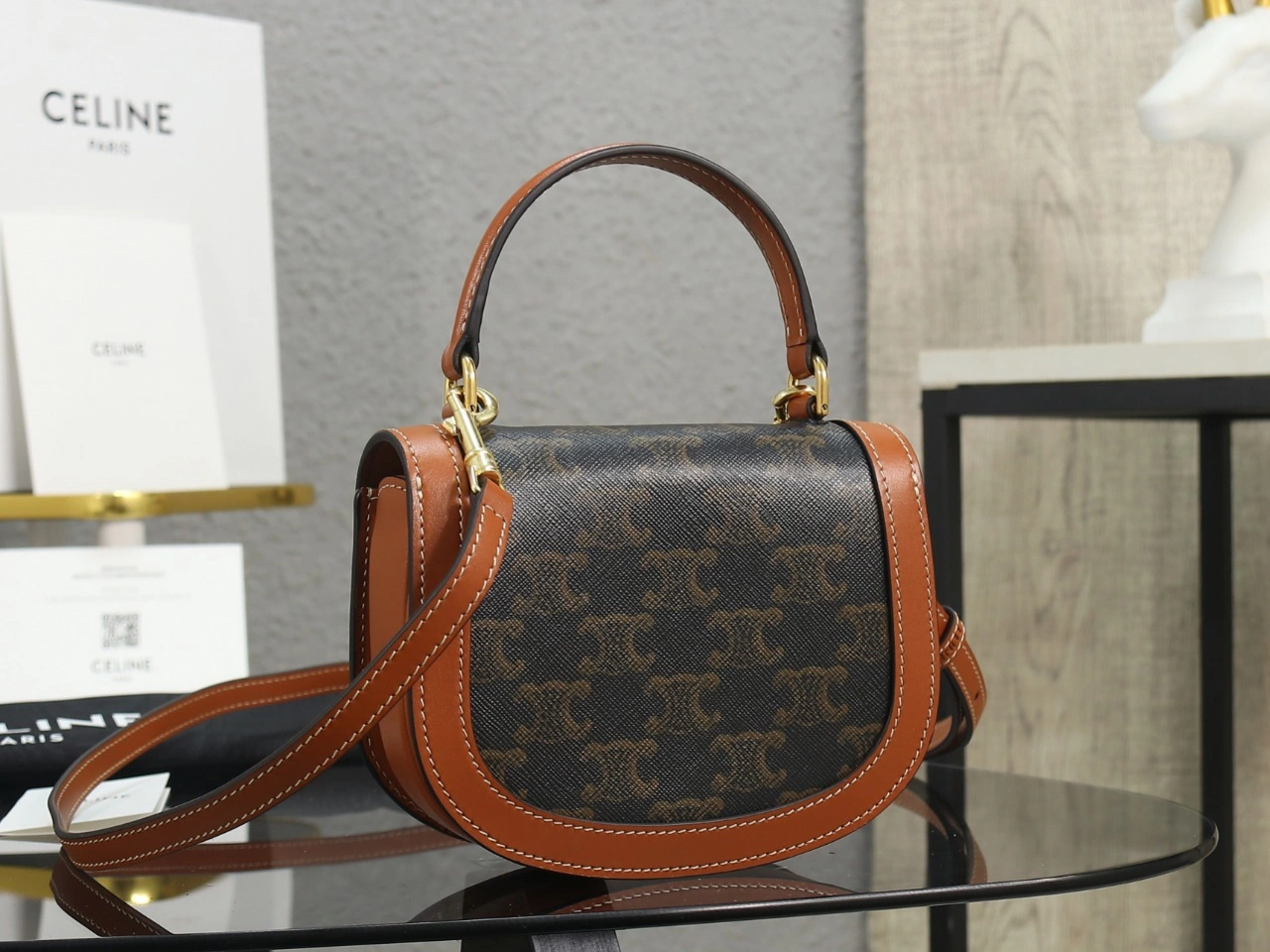 Legit Celine Besace Bags