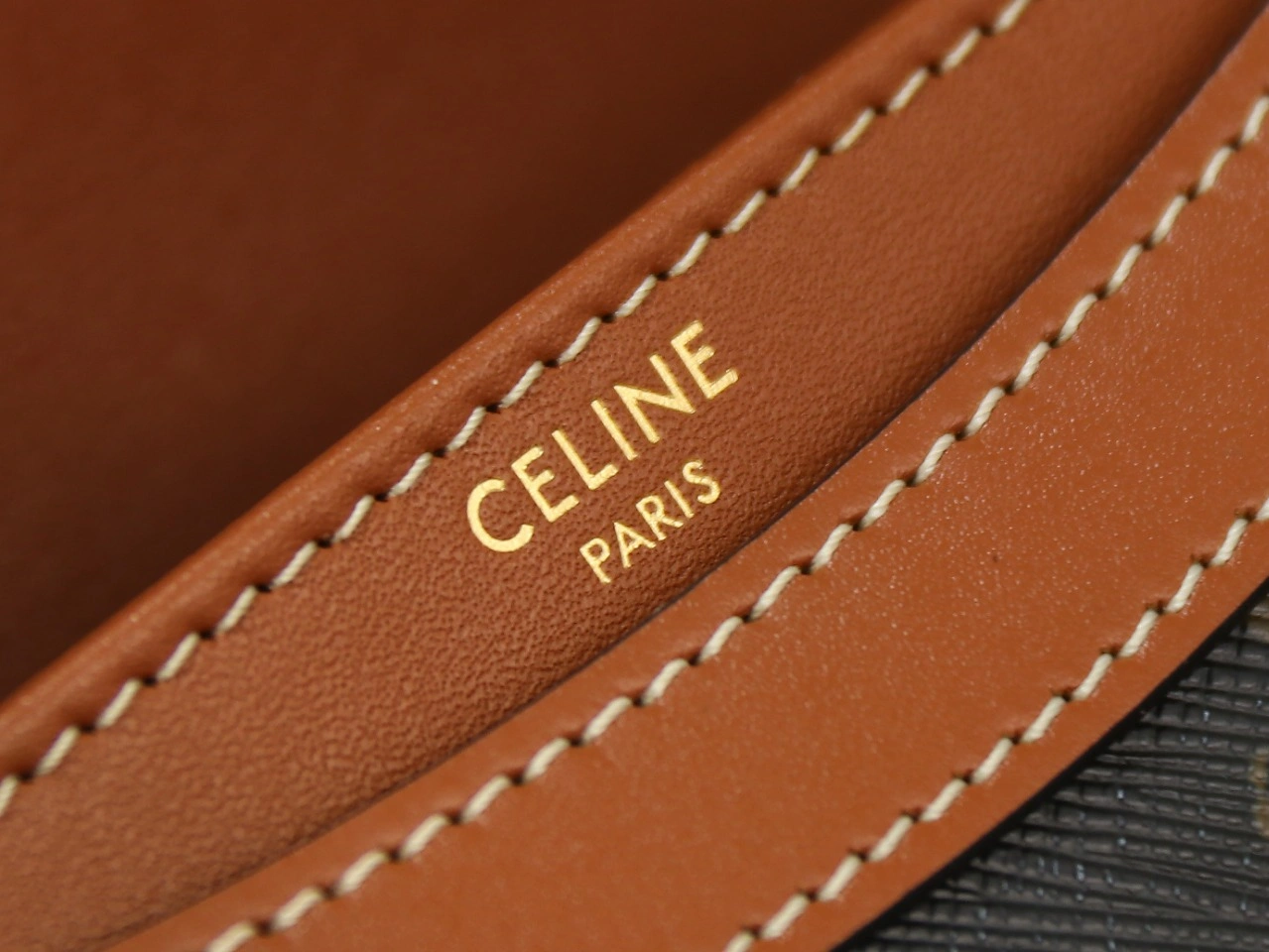 Legit Celine Besace Bags