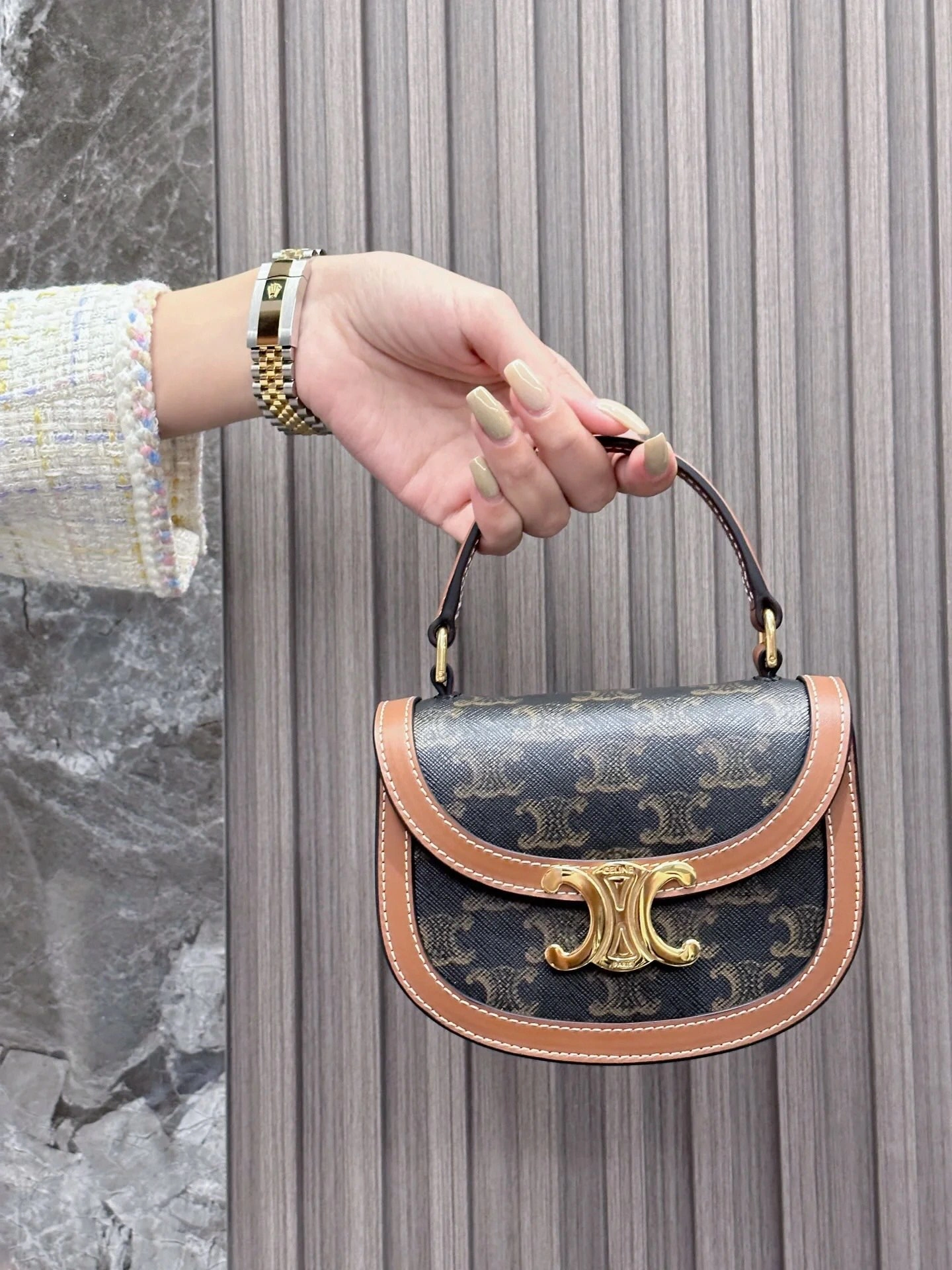 Legit Celine Besace Bags
