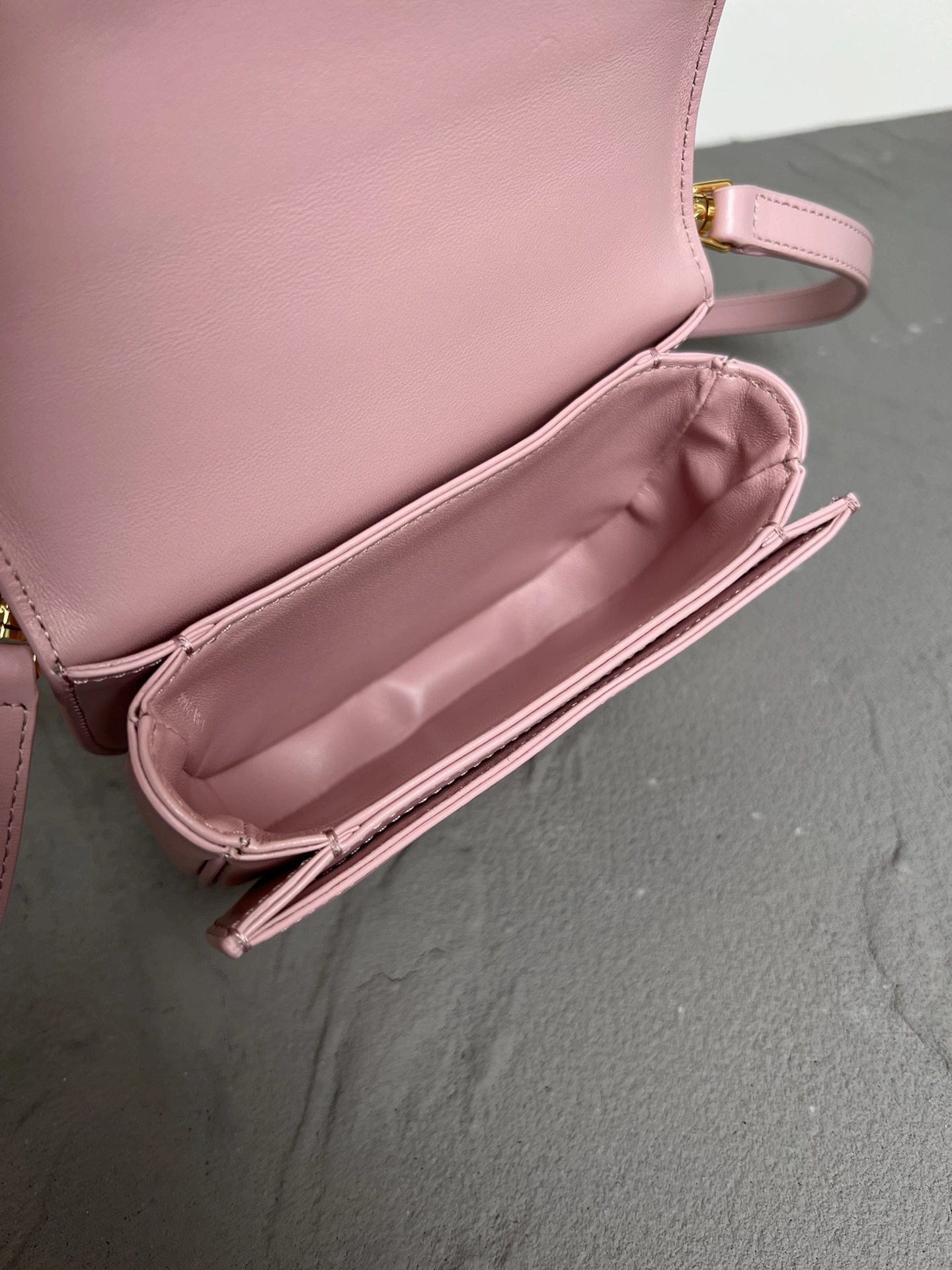 Value-priced Celine Besace Bags