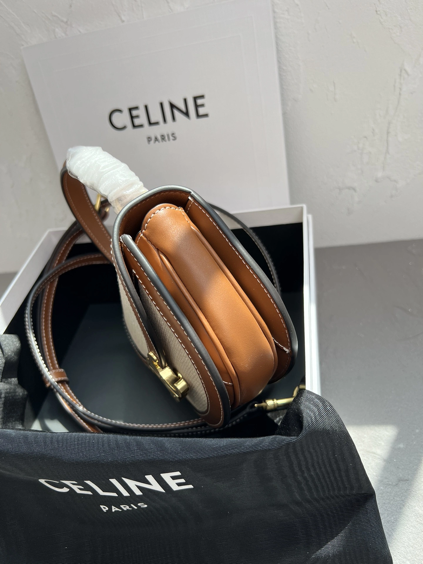 Economical Celine Besace Bags