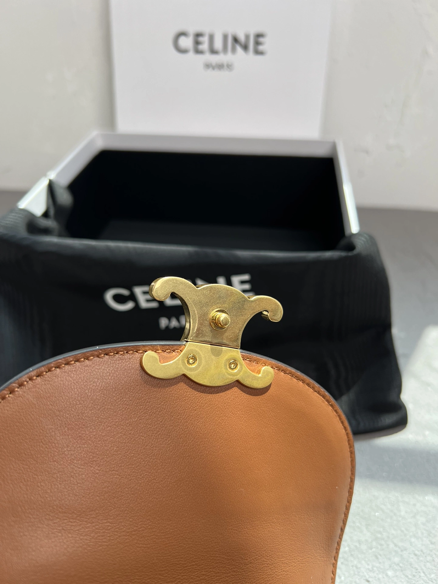 Economical Celine Besace Bags