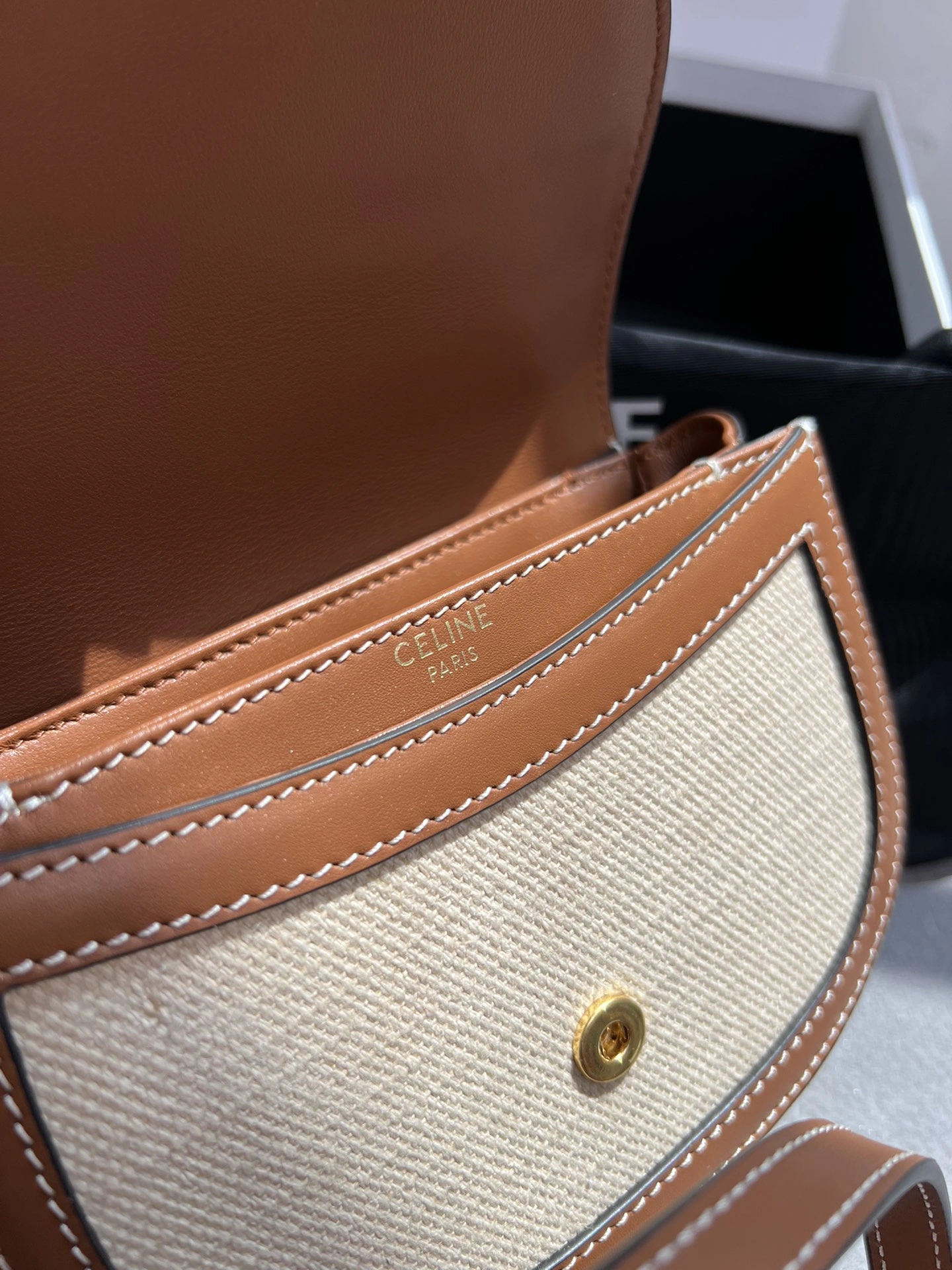 Economical Celine Besace Bags