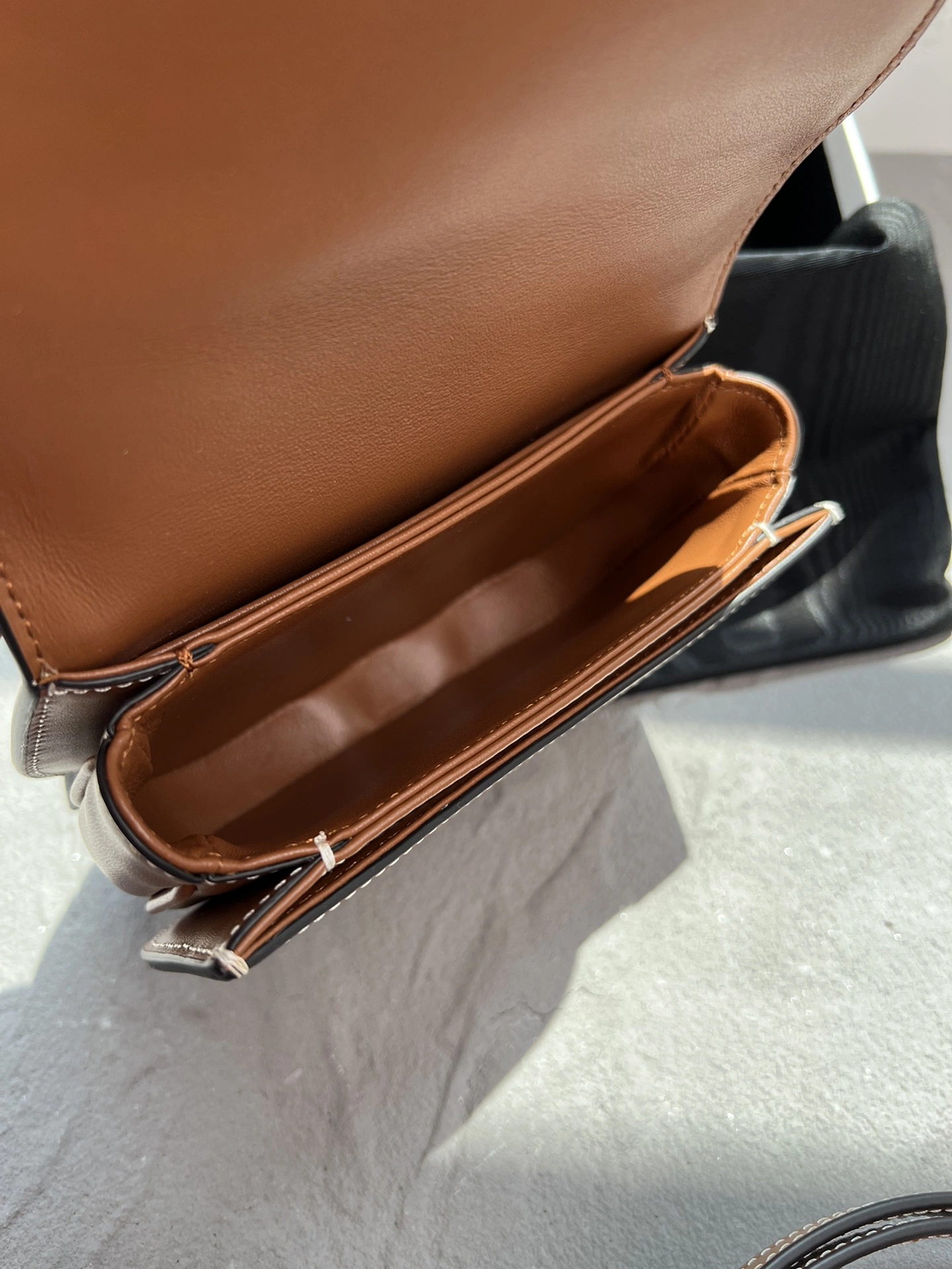 Economical Celine Besace Bags