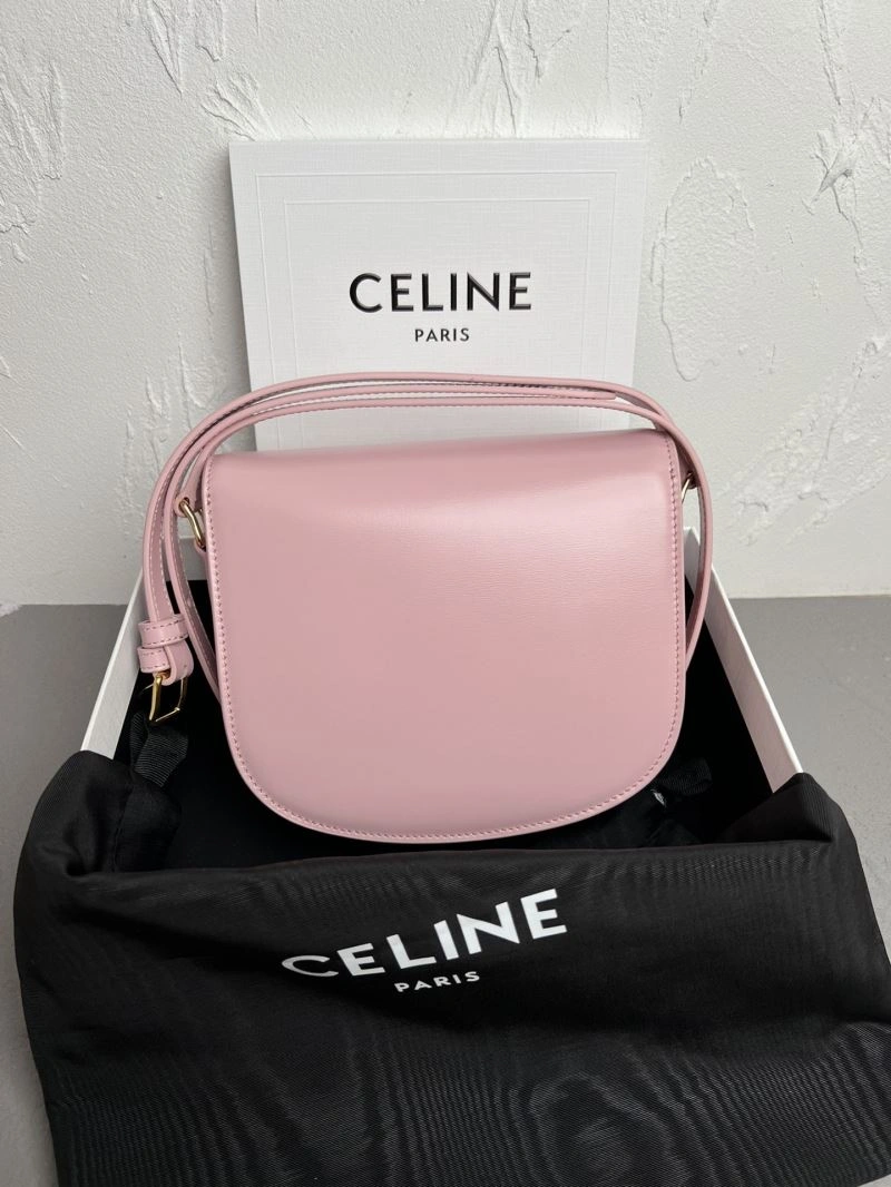Precise copy Celine Besace Bags