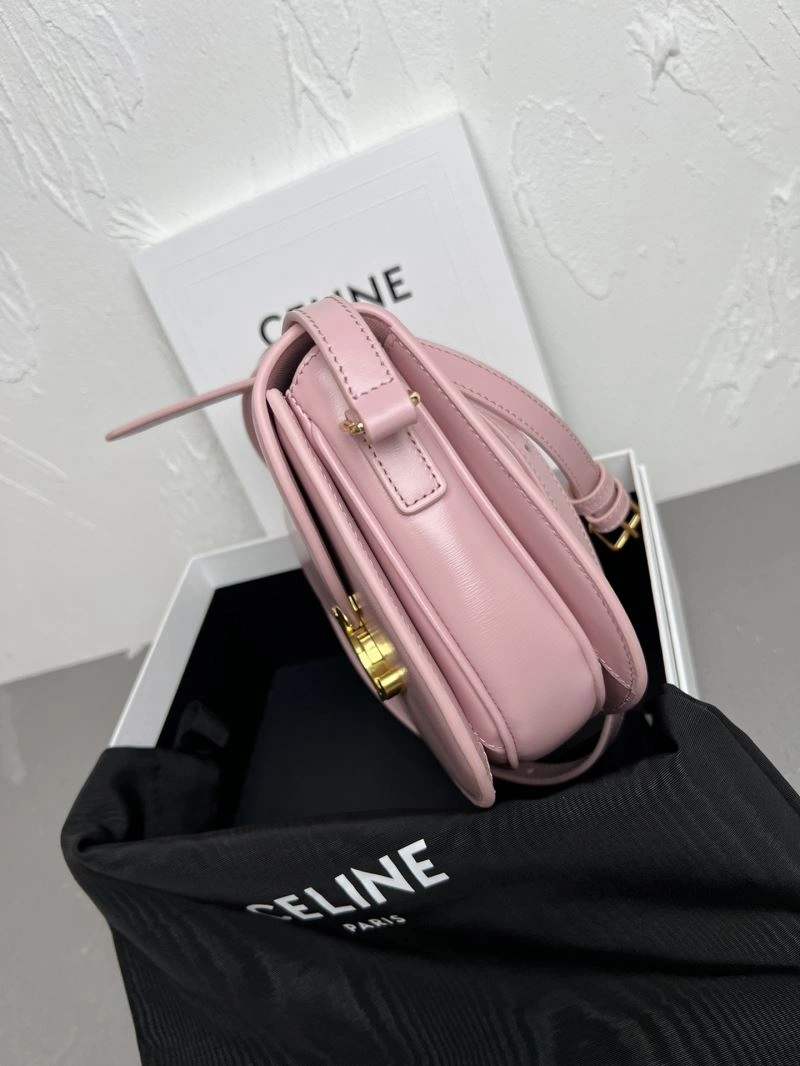 Precise copy Celine Besace Bags