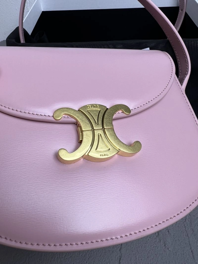 Precise copy Celine Besace Bags
