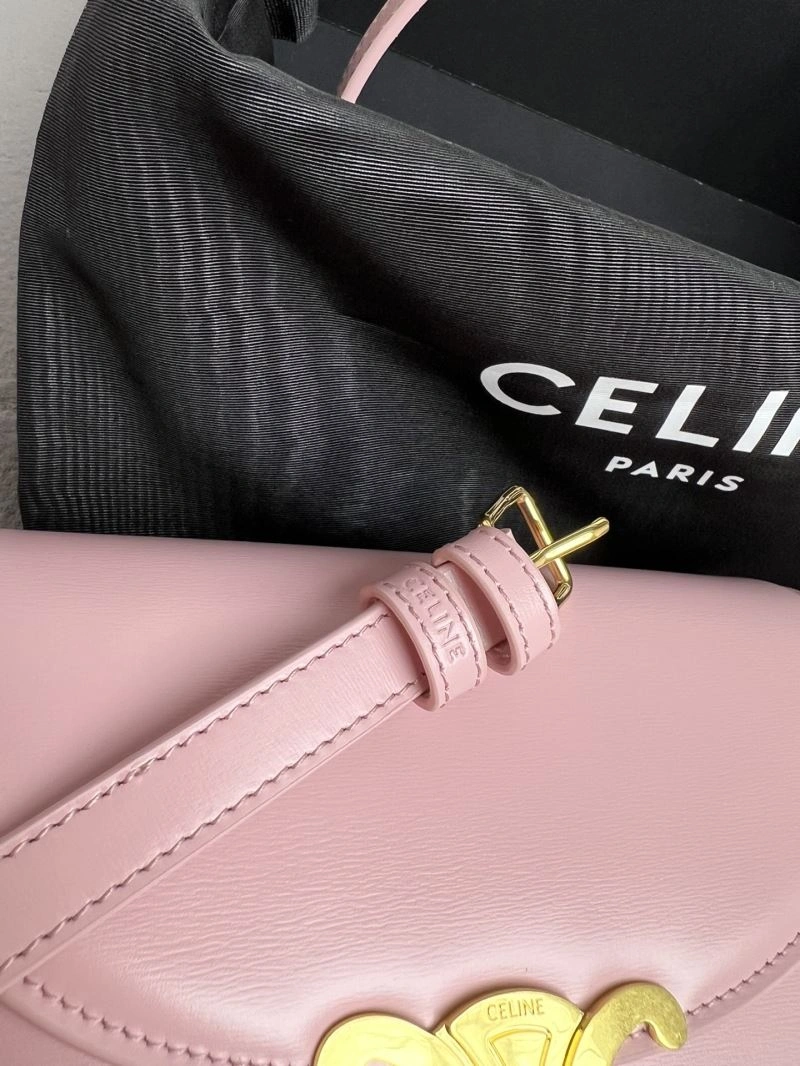 Precise copy Celine Besace Bags