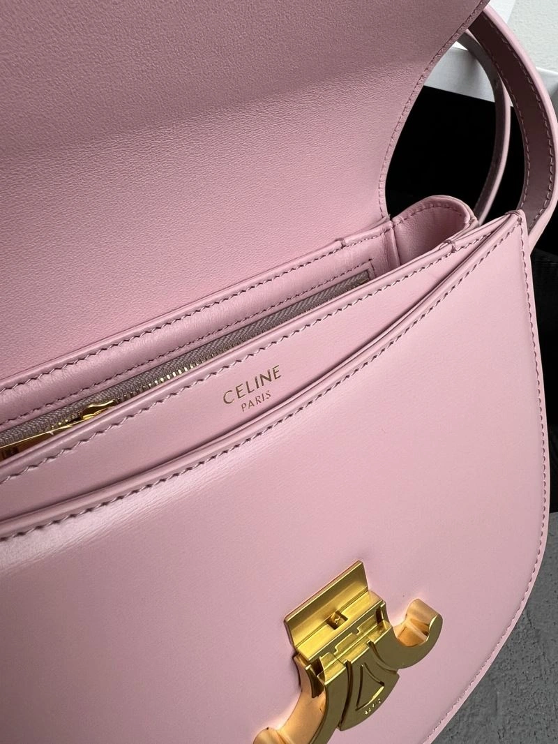 Precise copy Celine Besace Bags