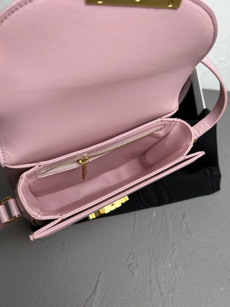 Precise copy Celine Besace Bags