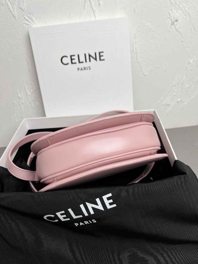 Precise copy Celine Besace Bags