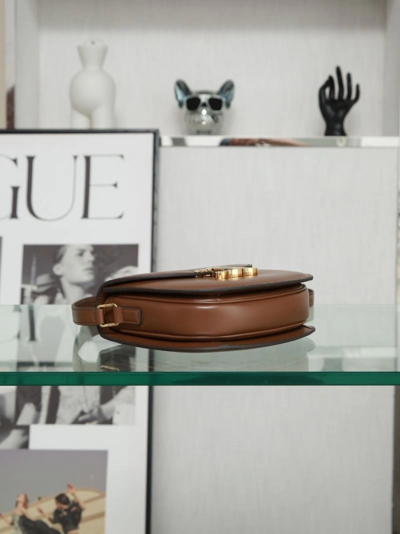 Indistinguishable Celine Besace Bags