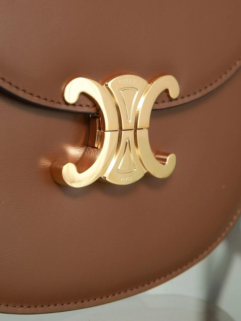 Indistinguishable Celine Besace Bags