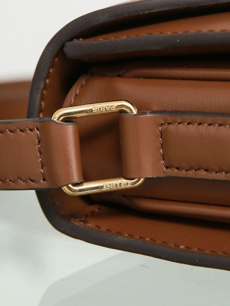 Indistinguishable Celine Besace Bags
