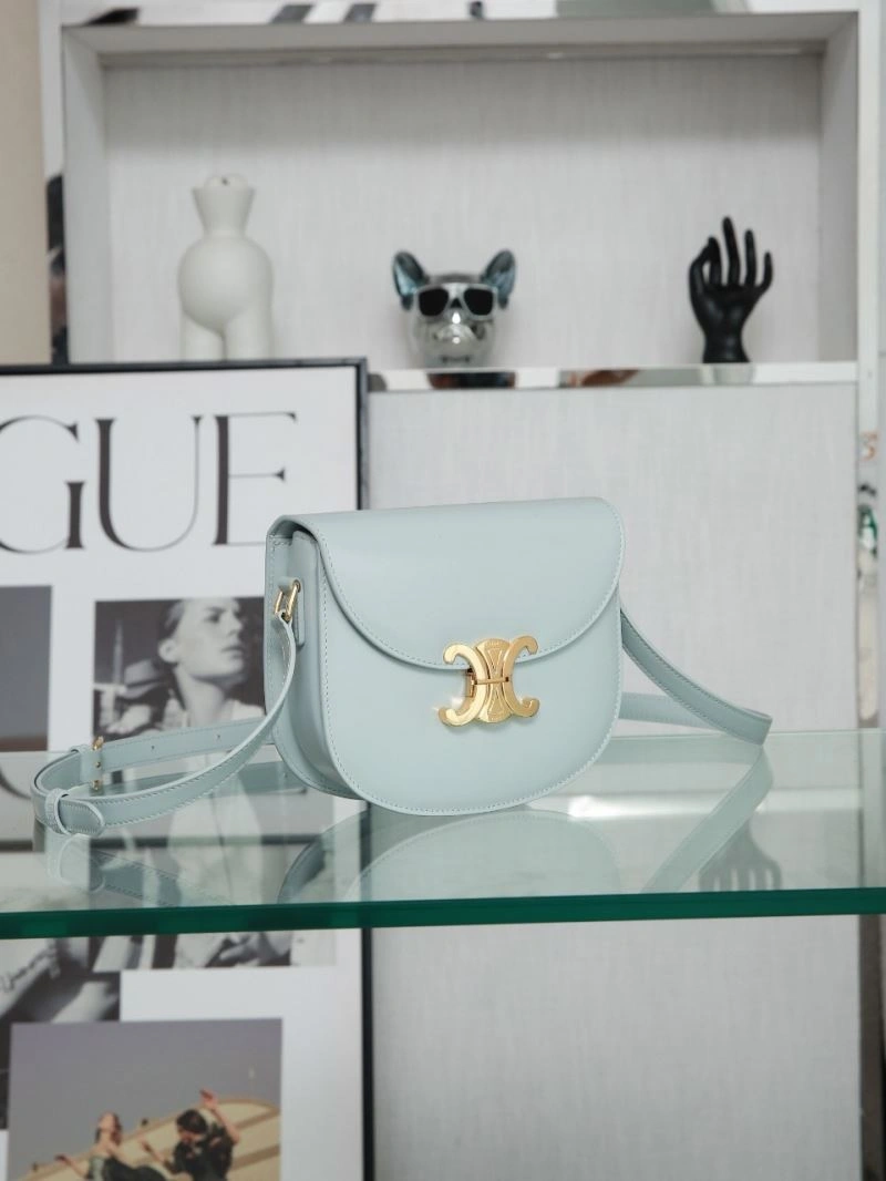 High accuracy Celine Besace Bags