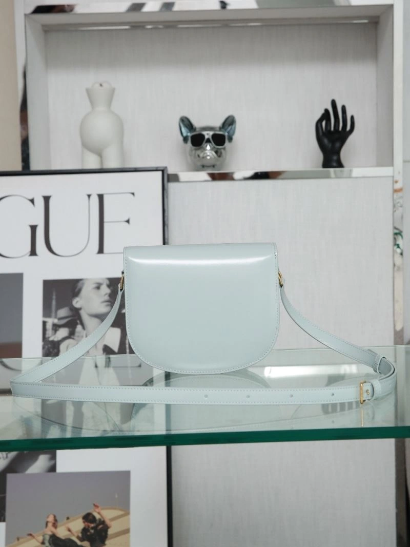 High accuracy Celine Besace Bags