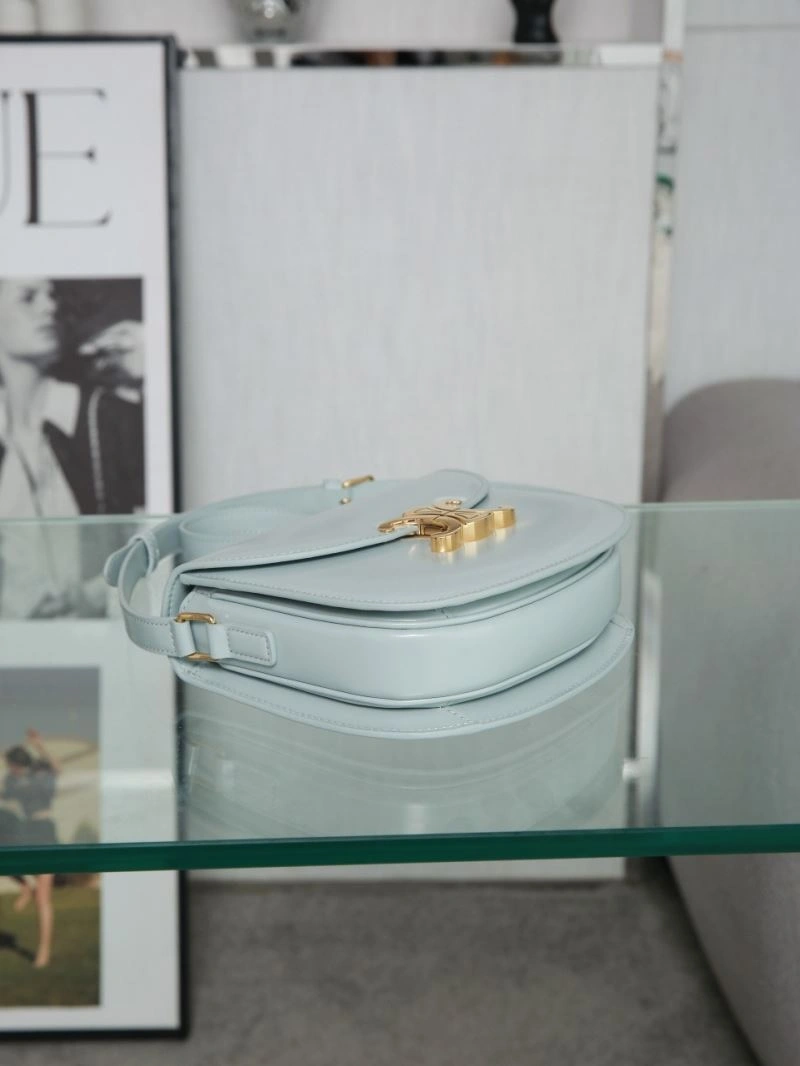 High accuracy Celine Besace Bags