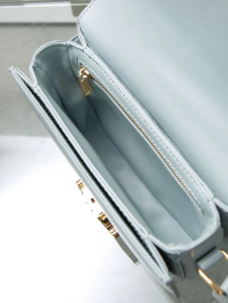 High accuracy Celine Besace Bags