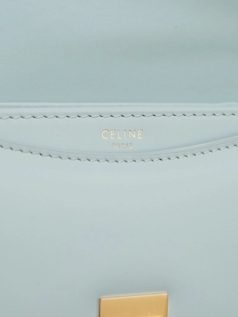 High accuracy Celine Besace Bags