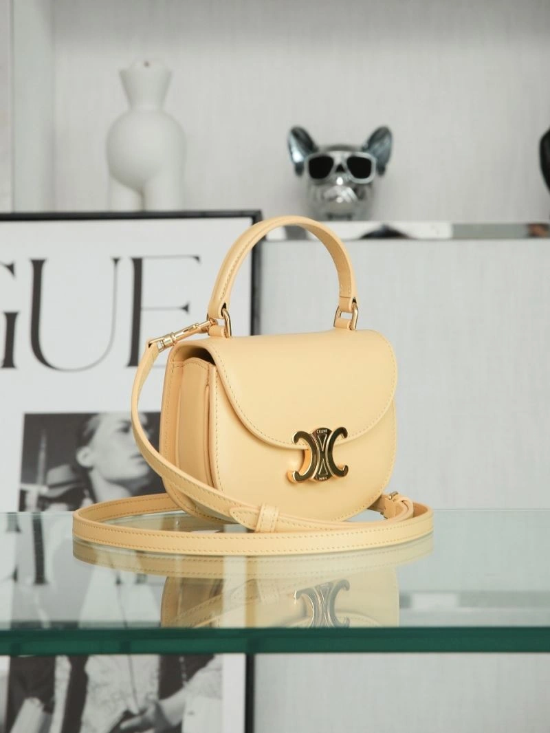 Perfect replica Celine Besace Bags