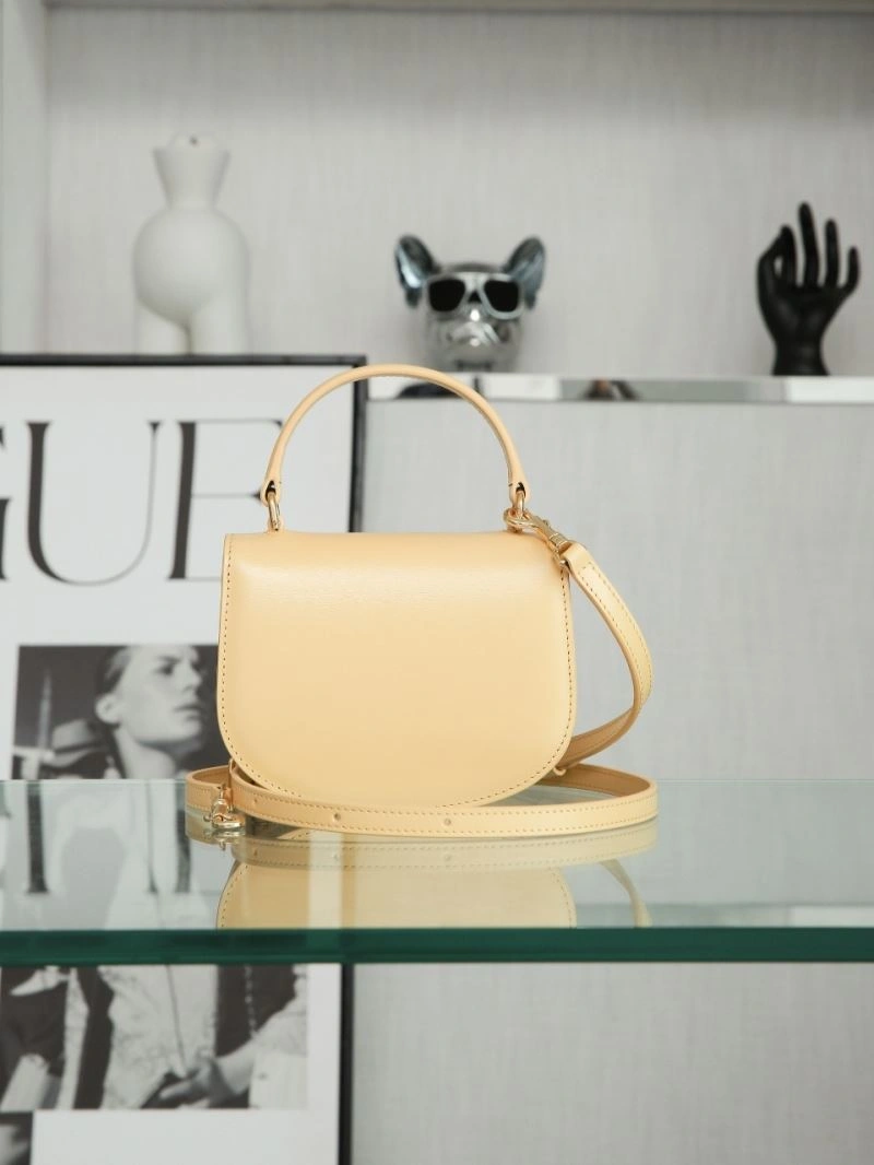 Perfect replica Celine Besace Bags