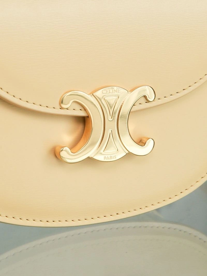 Perfect replica Celine Besace Bags