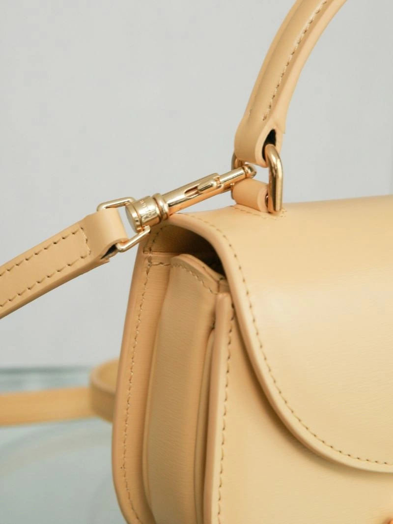 Perfect replica Celine Besace Bags