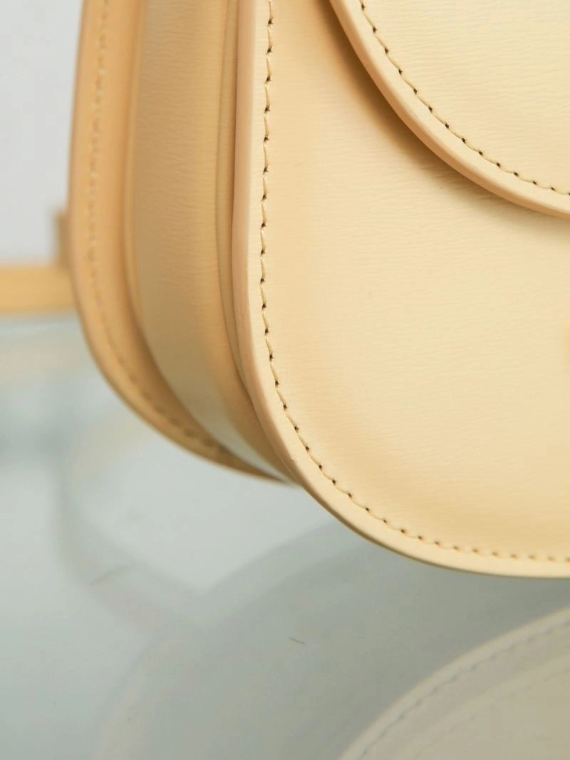 Perfect replica Celine Besace Bags